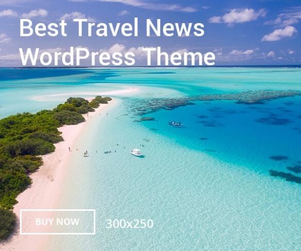 Bing Quiz Of Week | Bing Weekly Quiz | Bing Weekly News Quiz