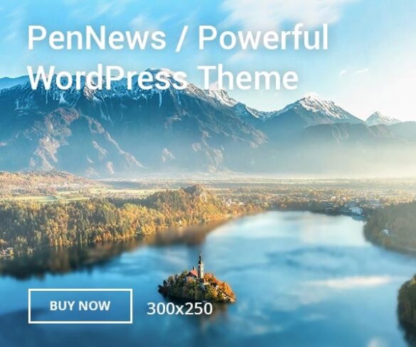 Bing Quiz Of Week | Bing Weekly Quiz | Bing Weekly News Quiz